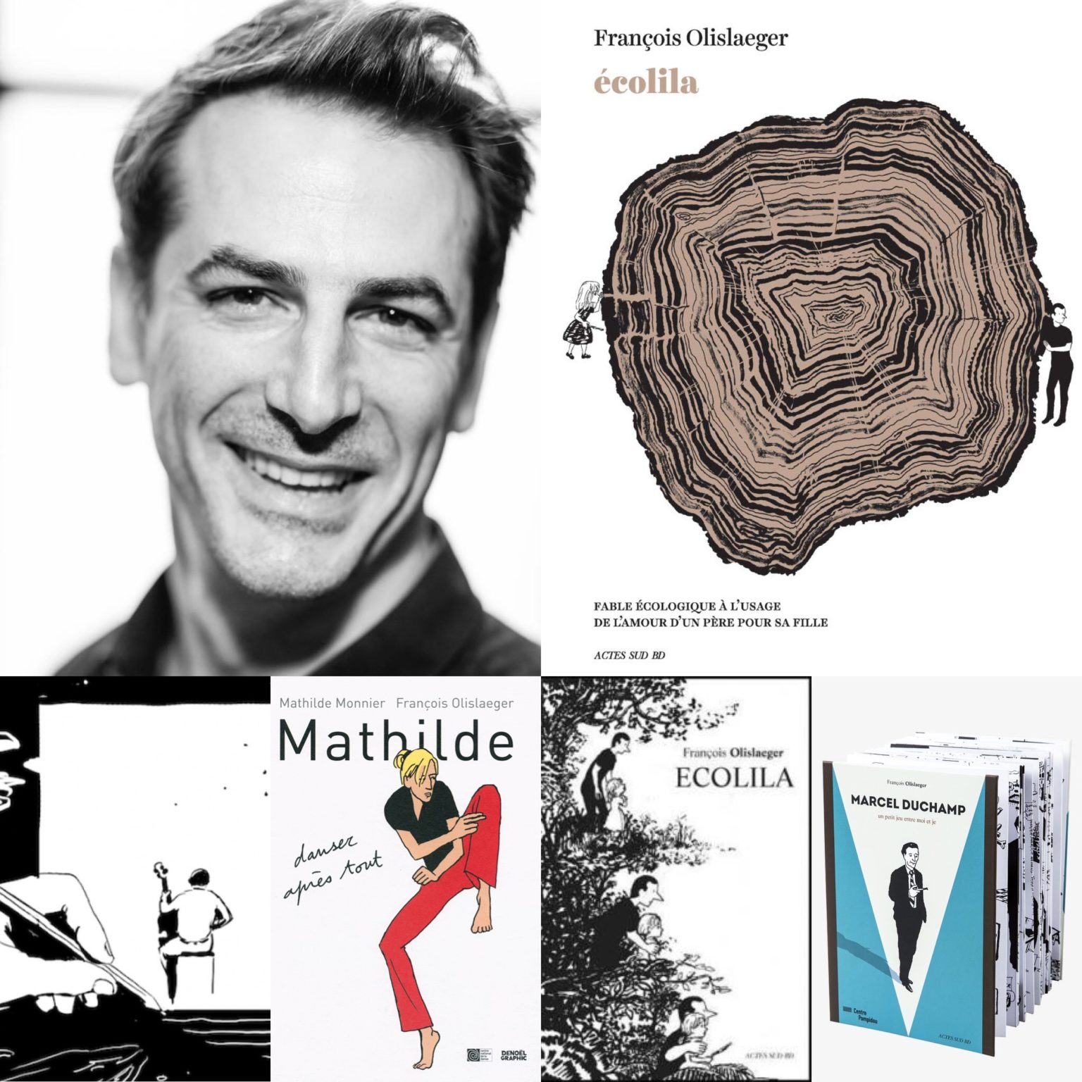 Eric Sadin | Libreria Stendhal